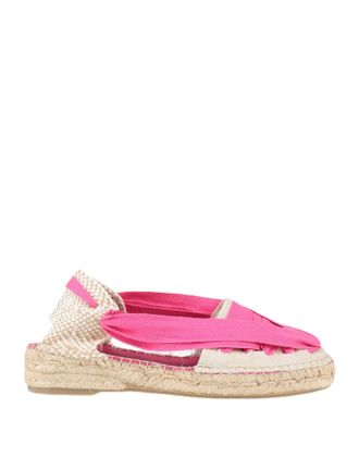 Toni Pons SCHUHE - Espadrilles auf YOOX.COM