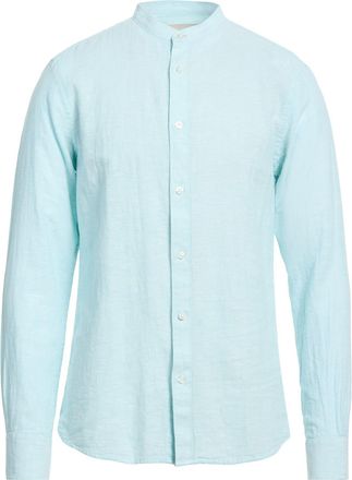 Only & Sons TOPS - Hemden auf YOOX.COM