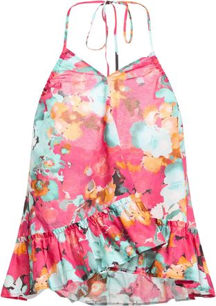 Liu Jo TOPS - Tops auf YOOX.COM