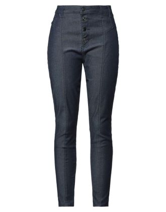 Guess HOSEN & RÖCKE - Jeanshosen auf YOOX.COM