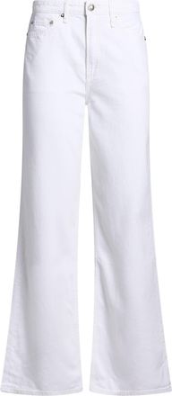 Rag & Bone HOSEN & R&Ouml;CKE - Hosen auf YOOX.COM