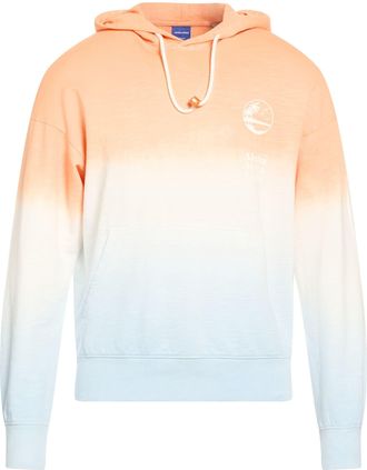 Jack & Jones TOPS - Sweatshirts auf YOOX.COM