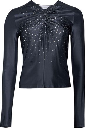 Paco Rabanne TOPS - T-shirts auf YOOX.COM