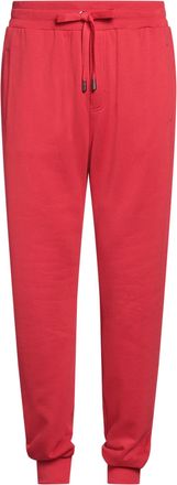 Dolce & Gabbana HOSEN & R&Ouml;CKE - Hosen auf YOOX.COM