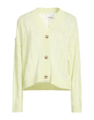 Allude STRICKWAREN - Strickjacken auf YOOX.COM