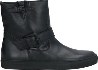 L'autre Chose SCHUHE - Stiefeletten auf YOOX.COM