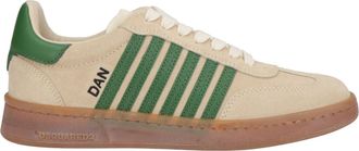 Dsquared2 SCHUHE - Sneakers auf YOOX.COM