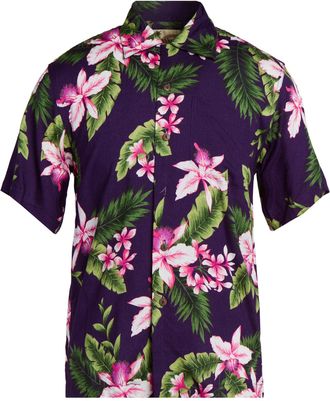 Karmakula TOPS - Hemden auf YOOX.COM