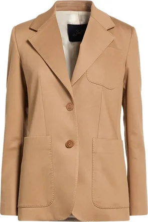 Seafarer ANZ&Uuml;GE und CO-ORDS - Blazers auf YOOX.COM