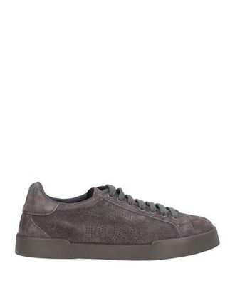 Dolce & Gabbana SNK