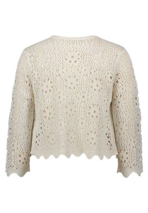 Betty Barclay Strickjacke