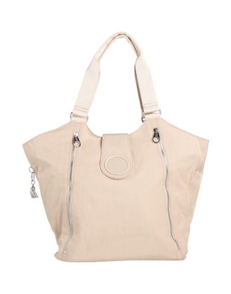 Kipling TASCHEN - Handtaschen auf YOOX.COM