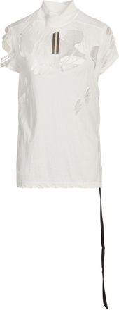 Rick Owens TOPS - T-shirts auf YOOX.COM