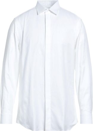 Dunhill TOPS - Hemden auf YOOX.COM