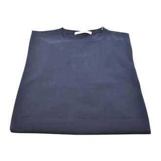 KANGRA Herren, Strickwaren, Blau, 3XLGr&ouml;&szlig;e
