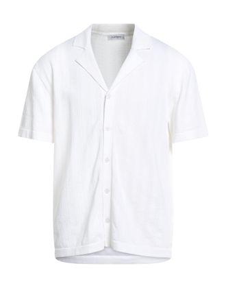 KANGRA STRICKWAREN - Strickjacken auf YOOX.COM