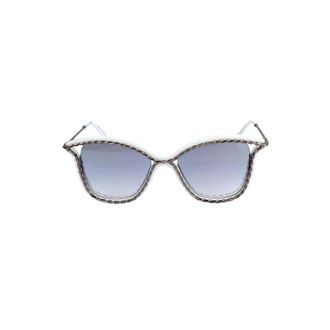 Marc Jacobs Femme, Accessoires, Multicolore, Taille: ONE Size Marc 160 S Lunettes de soleil