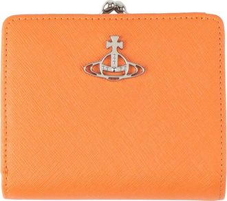 Vivienne Westwood Kleinlederwaren - Brieftaschen auf YOOX.COM