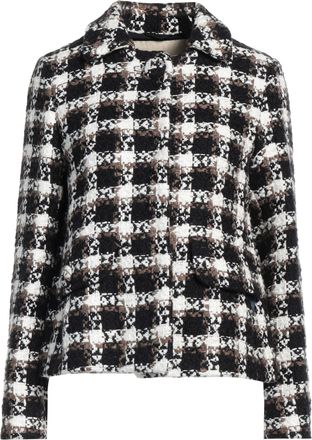 Herno JACKEN & M&Auml;NTEL - Jacken und Anoraks auf YOOX.COM