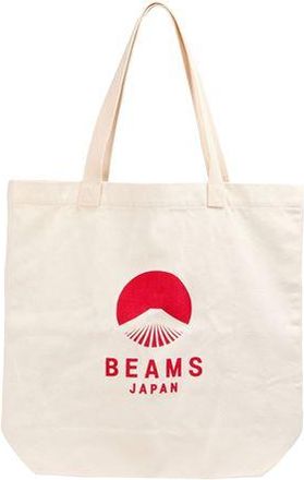 Beams SACS - Sacs &agrave; main sur YOOX.COM