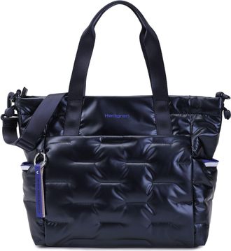Hedgren Shopper