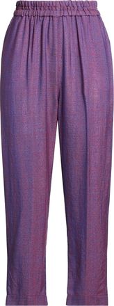 Forte_Forte HOSEN & R&Ouml;CKE - Hosen auf YOOX.COM