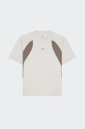 Oakley T-shirt - Taille XL