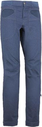 E9 Rondo Artrock M - Kletterhosen - Herren