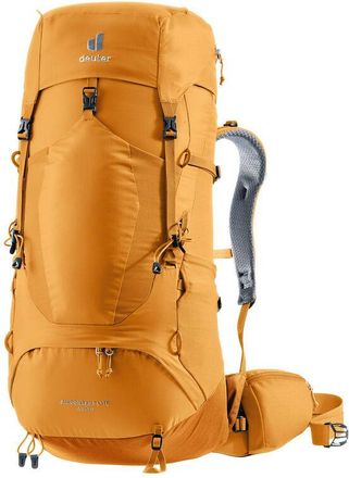 Deuter Trekkingrucksack AIRCONTACT LITE 40 + 10