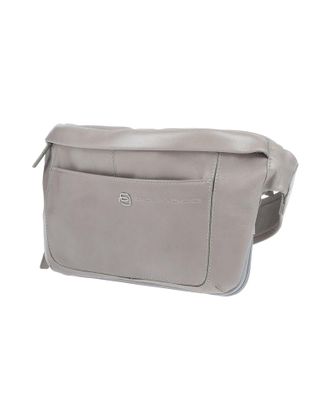 Piquadro TASCHEN - G&uuml;rteltaschen auf YOOX.COM