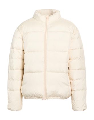 Emporio Armani JACKEN & M&Auml;NTEL - Pufferjacken & Daunenjacken auf YOOX.COM