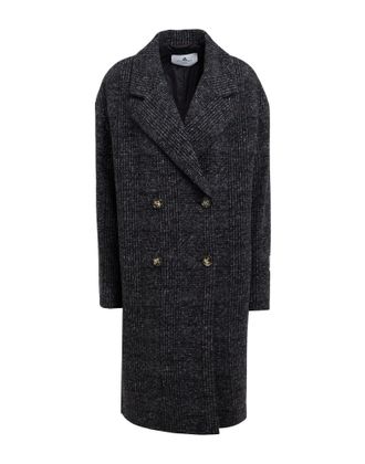 Peuterey JACKEN & M&Auml;NTEL - M&auml;ntel auf YOOX.COM