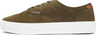 Tommy Hilfiger Sneaker VULC