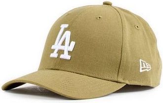 New Era Casquette &agrave; logo brod&eacute;