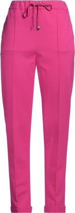 Liviana Conti HOSEN & R&Ouml;CKE - Hosen auf YOOX.COM