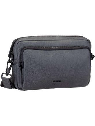 Picard Umhängetasche Casual 5581