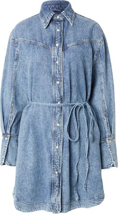 BOSS Kleid