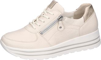 Waldl&auml;ufer Sneaker low Lana