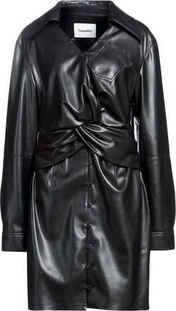 Nanushka KLEIDER - Mini-Kleider auf YOOX.COM