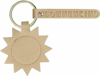 R&auml;der Schl&uuml;sselanh&auml;nger Schl&uuml;sselfreude Sonnenkind