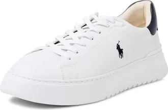 Ralph Lauren Sneaker low RLITE COURT