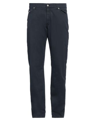 Harmont & Blaine HOSEN & R&Ouml;CKE - Hosen auf YOOX.COM