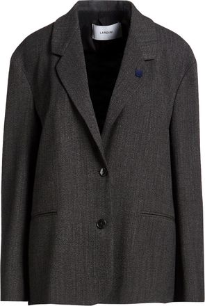 Lardini ANZ&Uuml;GE und CO-ORDS - Blazers auf YOOX.COM