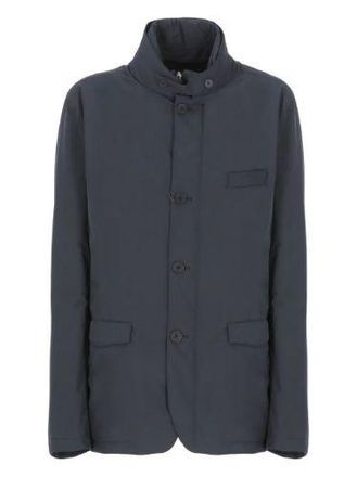 Herno Herno | Padded Jacket - 54 EU