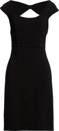 Aspesi KLEIDER - Mini-Kleider auf YOOX.COM