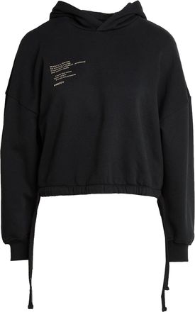 Freddy TOPS - Sweatshirts auf YOOX.COM