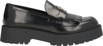 Ovye By Cristina Lucchi SCHUHE - Mokassins auf YOOX.COM