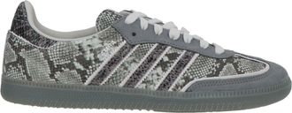 adidas SAMBA OG