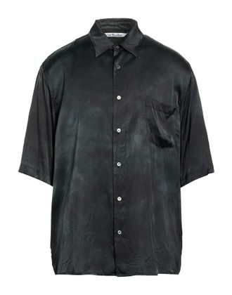 Acne Studios TOPS - Hemden auf YOOX.COM