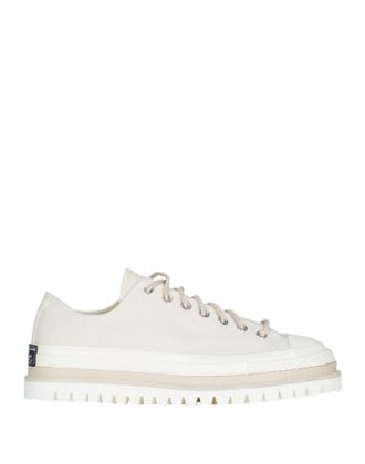 Converse SCHUHE - Sneakers auf YOOX.COM